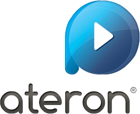 Ateron | Organisatie- en strategisch advies. | Sinds 1988.